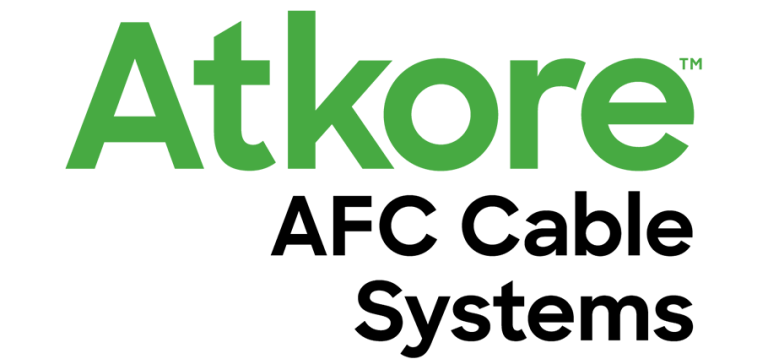 Michigan Line Card - Pfeiffer Sales