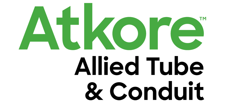 Michigan Line Card - Pfeiffer Sales