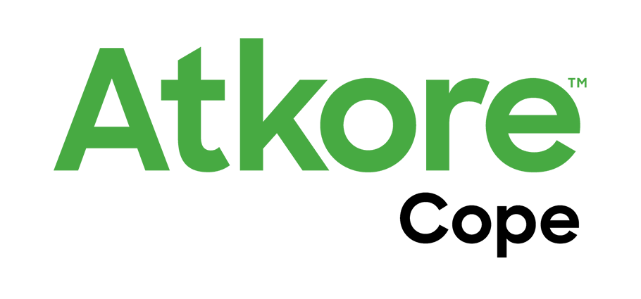 Michigan Line Card - Pfeiffer Sales