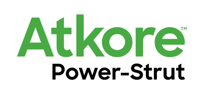 Michigan Line Card - Pfeiffer Sales